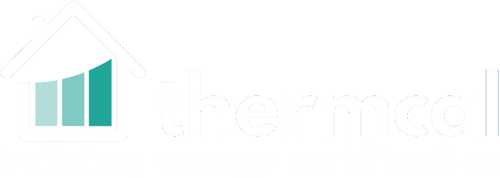 Thermcal - Building Energy Certifications Northern Ireland