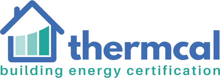 About Thermcal - ThermCal Building Energy Certifications Northern Ireland